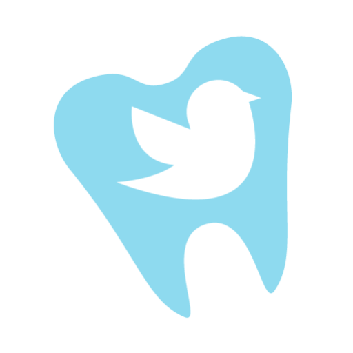 ARESTIN® Treatment | Berdy Dental Group